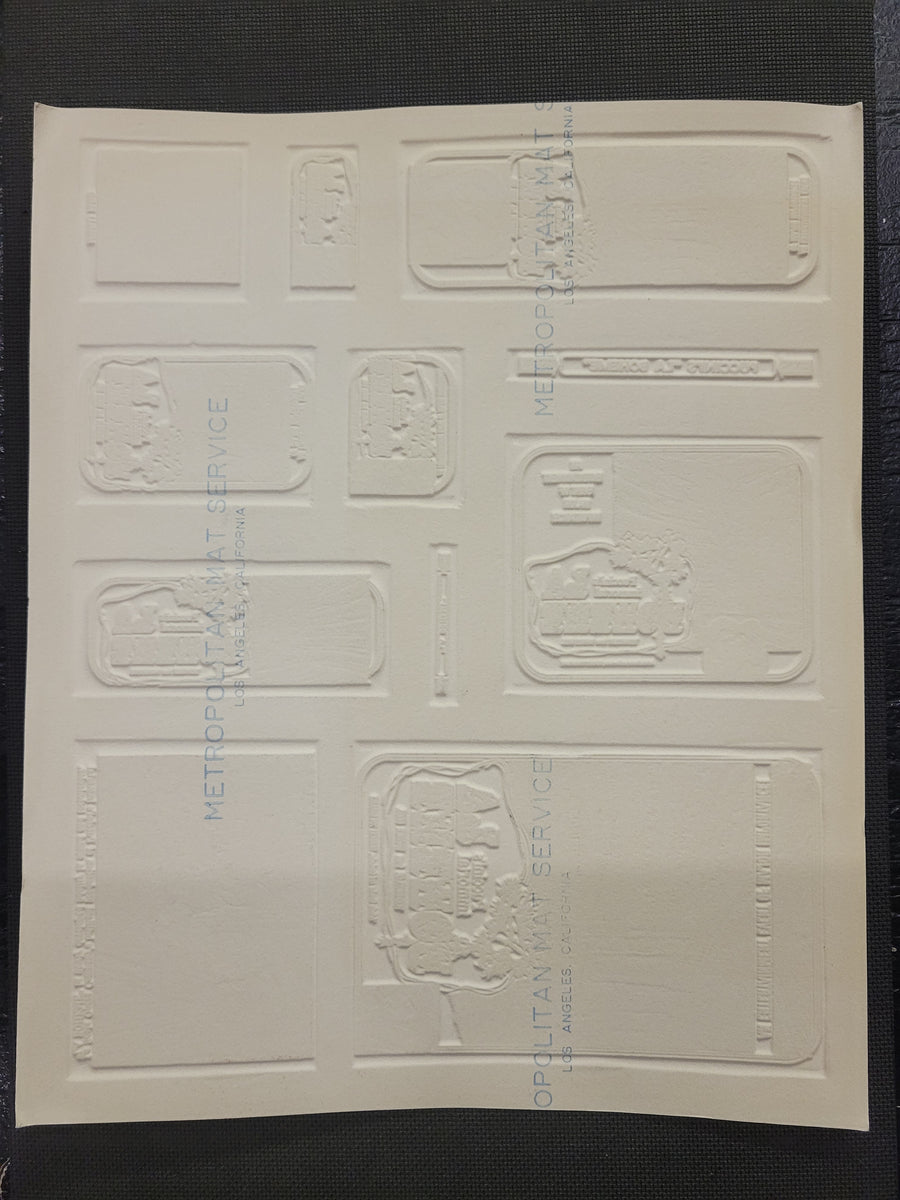 20230516_134109_1200x1200.jpg?v=1684432311