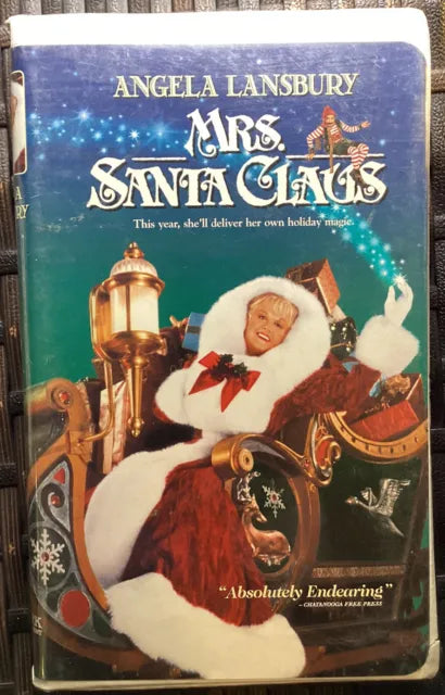 Mrs-Santa-Claus-VHS-1997-Clamshell-w-Insert_1200x1200.webp?v=1688157682