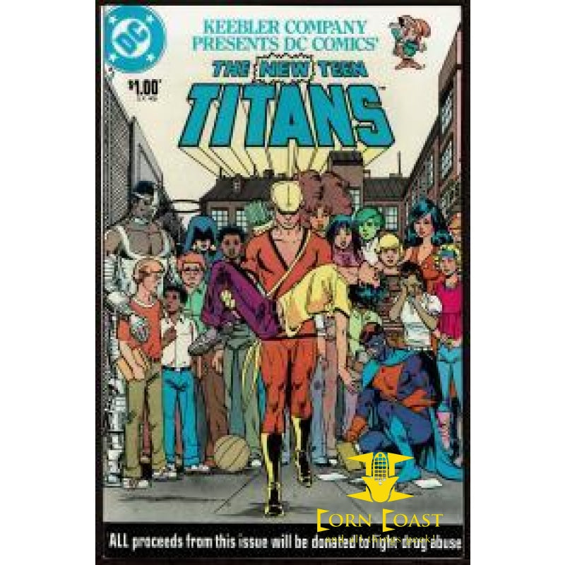 new-teen-titans-1980-drug-awareness-back-issues-976_1200x1200.jpg?v ...