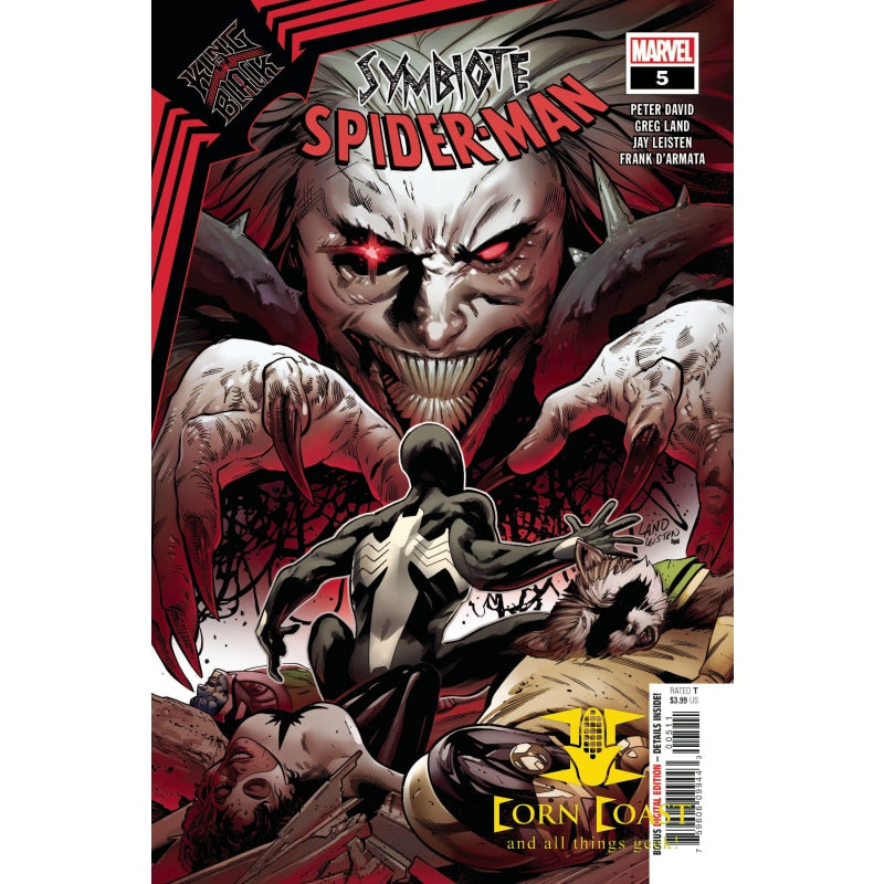 symbiote-spider-man-king-in-black-5-of-5-back-issues-200_1200x1200.jpg ...