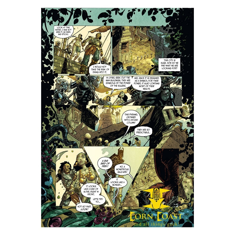 the-cimmerian-2-queen-of-the-black-coast-new-comics-532_1200x1200.jpg?v ...